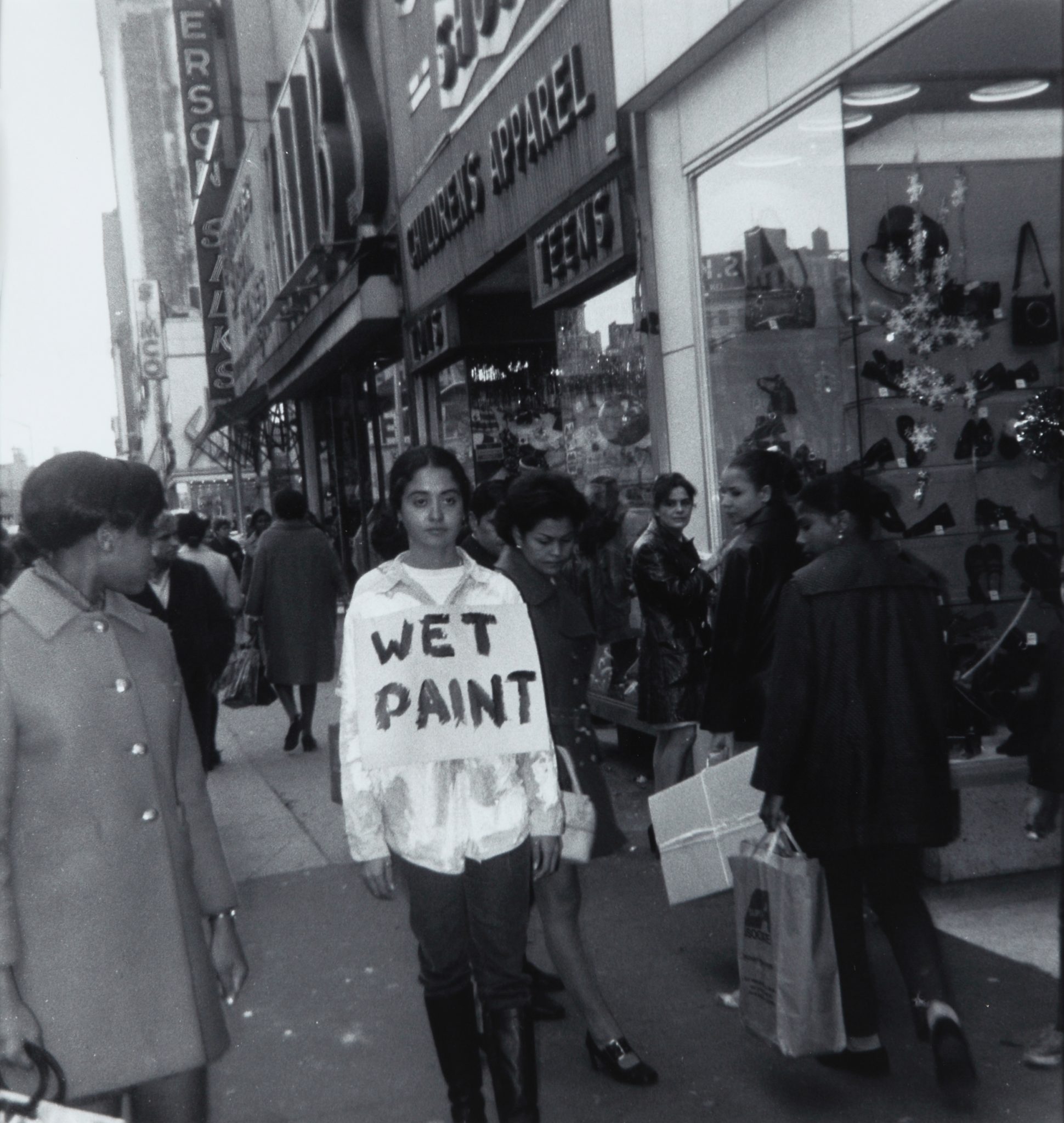 Inclusive Practice Intervention Proposal | Adam Gibbons PGCert Blog